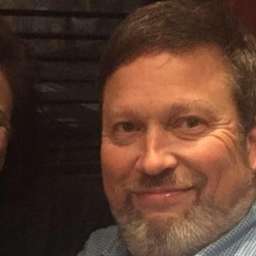 Marty Vick - Owner @ Jewelmasters - Crunchbase Person Profile