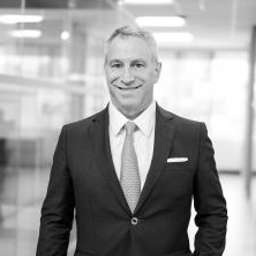 Georges Soaré - Crunchbase Person Profile