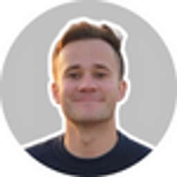 Dylan Allen - Crunchbase Person Profile