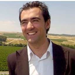 Ramon Romero - Founder @ Romero & Miller - Crunchbase Person Profile