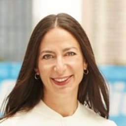 Erica Desai - Co-Founder @ CityPickle - Crunchbase Person Profile