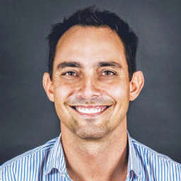 Facundo Gil - Owner and Director @ Brandon Latina - Crunchbase Person Profile