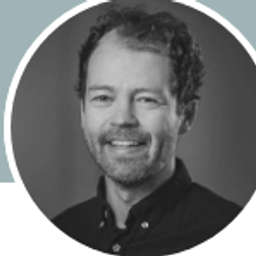 Kim Arthur - Co-Founder and Venture Studio @ Cowlabs - Crunchbase ...