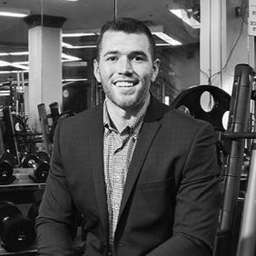 Dan Pierson - Founder @ Pierson Equity Group - Crunchbase Person Profile