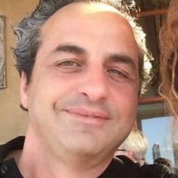 Jean-Michel Balensi - Founder and CEO @ NeedCrystals - Crunchbase ...