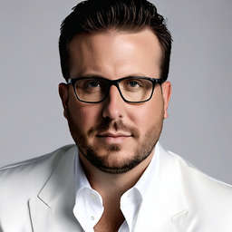 Greg Genung - Crunchbase Person Profile