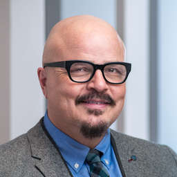 Gary Dabbah - Partner & Co-Founder @ Dabbah, Haddad & Suleiman ...