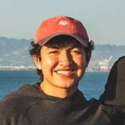 Oliver Gomez - Crunchbase Person Profile