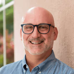 Craig Schneider - CEO & Co-Founder @ Tow4Tech - Crunchbase Person Profile