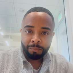 Raphael Hakeem - Crunchbase Person Profile