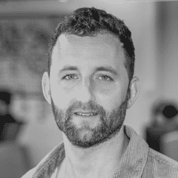 Erez Agmon - CEO & Co-Founder @ Vayu - Crunchbase Person Profile