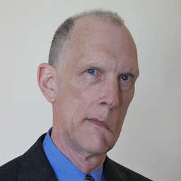 Jeff Bodington - Founder and President @ Bodington & Company ...