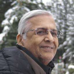 Nari Genomal - Crunchbase Person Profile