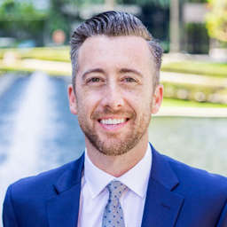 Jared Eichorst - Director @ Level Up Kids Sports, Inc. - Crunchbase ...