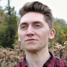 Jared Garner - Enterprise Solutions Engineer @ Crunchbase - Crunchbase ...