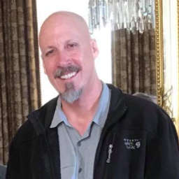 Marc Phelps - Founder, Owner/Partner @ AlloyFx - Crunchbase Person Profile