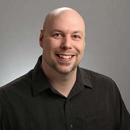 Nathaniel Schwartz - Founder & President @ Adage Source - Crunchbase ...