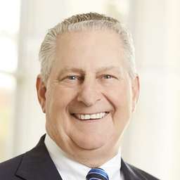 Stanley Edgell - Founder, Owner and President @ Strategic Planning ...