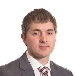 Jason Keeports - Crunchbase Person Profile