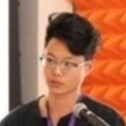 Brandon Chen - Crunchbase Person Profile