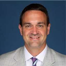 Matthew Miller - Chief Executive Officer @ The Park National Bank ...