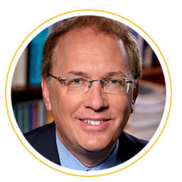 Gregg Stone - Co-Founder @ Spectrawave - Crunchbase Person Profile