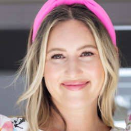 Jess Hunichen - Co-Founder @ Shine Ventures - Crunchbase Person Profile