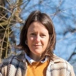 Emily Norton Norton - Crunchbase Person Profile