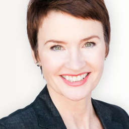 Kristine Schaefer - Founder, Executive Coach @ Loma Communications ...