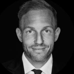 David Schmid - Crunchbase Person Profile