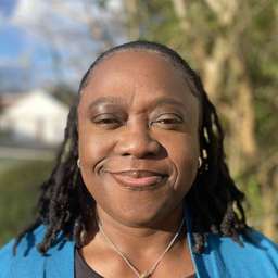 Dympna Ndelle - Crunchbase Person Profile