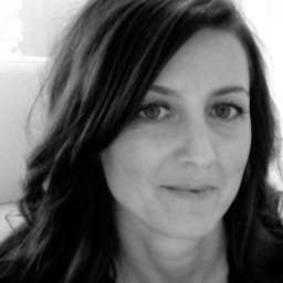 Francesca Cicchetti - CSO & Co-Founder @ Synucure Therapeutics ...