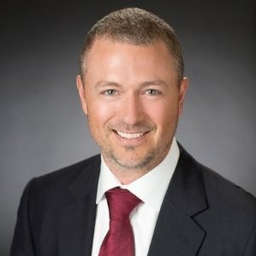 Matt Davey - Crunchbase Person Profile