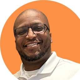 Malcolm Adams - Founder & CEO @ Adams Career Academy Associated Inc ...