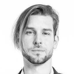 Andrey Korikov - CEO and Co-Founder @ Veritas Creative Media ...