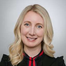 Arielle Ring - Crunchbase Person Profile