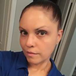 Nancy Cortes - CEO & Founder @ LBC Fund My Deal - Crunchbase Person Profile