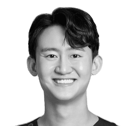 Jeong Hyeon Kim - Crunchbase Person Profile