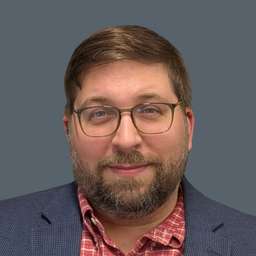 Geoffrey Tyler - President @ Clark Solutions - Crunchbase Person Profile