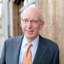 Bill Beck - Founding Principal @ Tenant Realty Advisors - Crunchbase ...