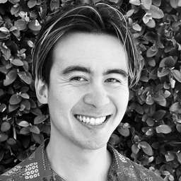 Randall Hom - Crunchbase Person Profile