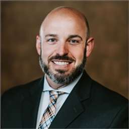 Matt Rufkahr - Owner, Founder, Wealth Manager and Financial Planner ...