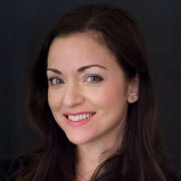 Georgia Louise - Founder & CEO @ Georgia Louise - Crunchbase Person Profile