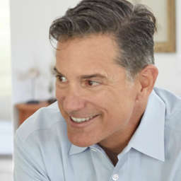 Peter Wasmer - CEO @ ProValet - Crunchbase Person Profile