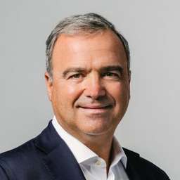 JP Conte - Chairman and Managing Partner @ Genstar Capital - Crunchbase ...