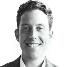 Gabriel Weiss - CEO & Co-Founder @ XN Captive - Crunchbase Person Profile