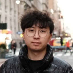 Kevin Gu - Crunchbase Person Profile