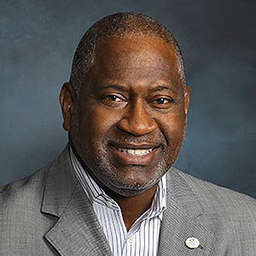 Ronnie Bryant - Executive Leadership Partner @ Winner Partners ...