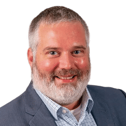 Chris Schreiber - Founder @ Cyber Bridge - Crunchbase Person Profile