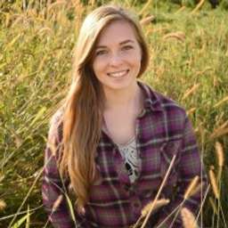 Sarah Malinowski - Crunchbase Person Profile